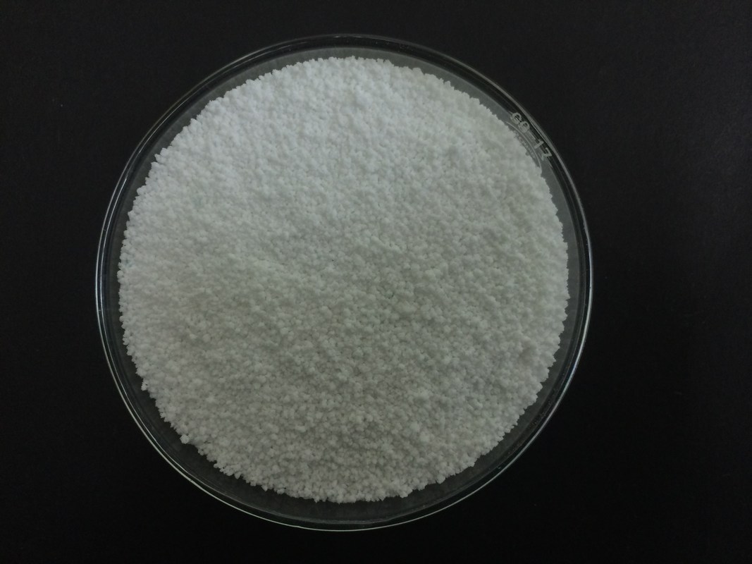 white color sodium sulfate color speckles for detergent, color speckles ...
