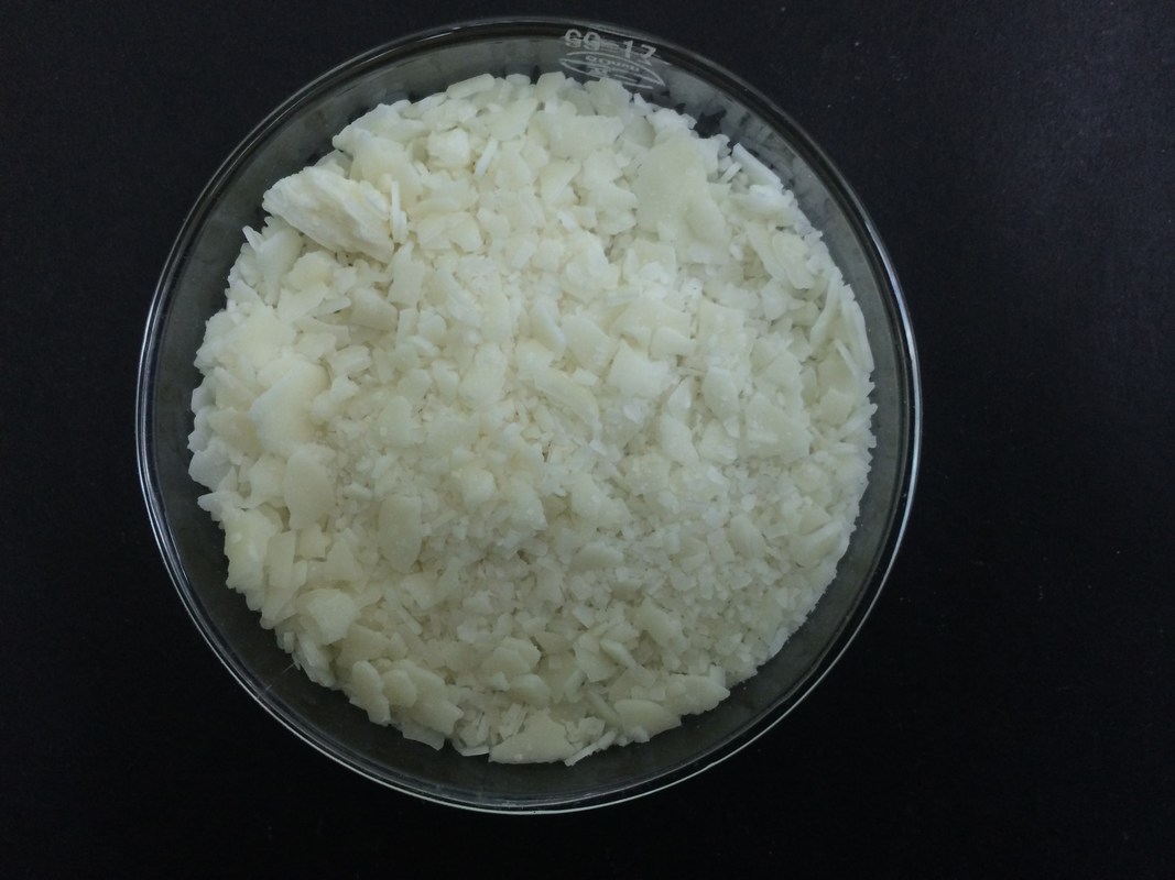 CMEA/Cmea Flakes/Coconut Monoethanol Amide/Cocamide Mea/Shampoo Foaming ...